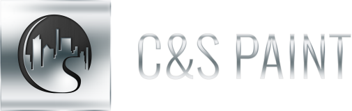 C&S Paint